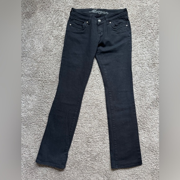 dELiA*s | Jeans | Vintage Delias Morgan Jean | Poshmark